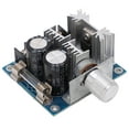 Motor Speed Controller PWM Control Switch Regulator Module DC 12?40V ... Motor Speed Controller PWM Control Switch Regulator Module DC 12?40V ...