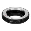Fotodiox RhinoCam-EOS-HBV Vizelex RhinoCam for Canon EOS DSLR Cameras ...
