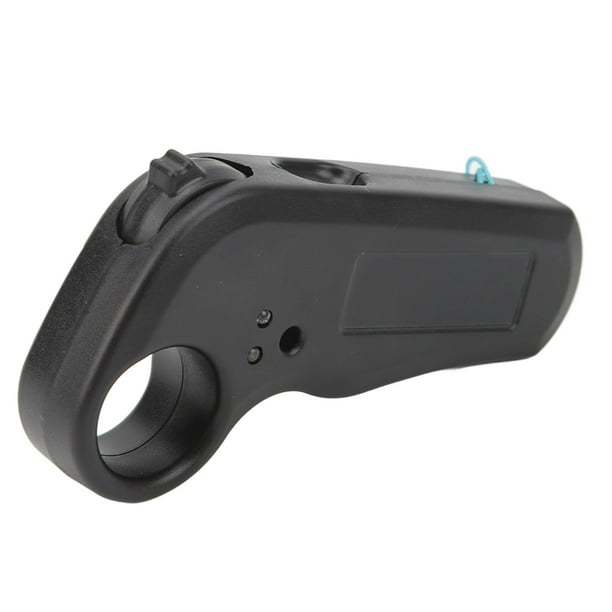 Electric Scooter Remote Control 2.4G Bluetooth Scooter Brake Controller ...