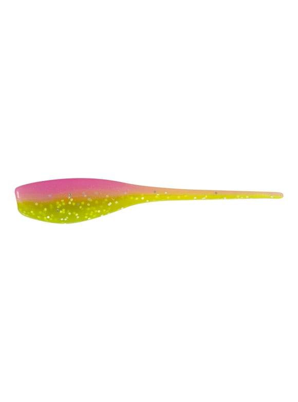 Bobby Garland Lures & Baits in Fishing Lures & Baits by Brand - Walmart.com