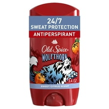 Old Spice Antiperspirant and Deodorant for Men, Holidudes Limited ...