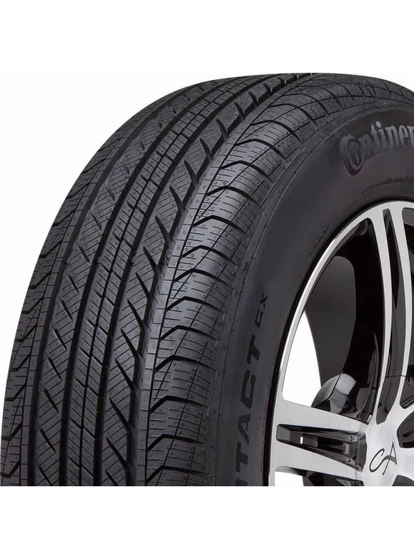 235/50R19 Tires in Shop by Size - Walmart.com