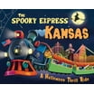 Spooky Express Indiana, The - Walmart.com