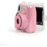 elitegadget Case Cover for Fujifilm Instax Mini SE Instant Camera ...