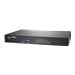 SonicWall TZ600 - security appliance - with 1 year TotalSecure ...