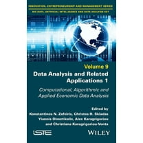 Springer Proceedings in Mathematics & Statistics: Models, Algorithms, and Technologies for ...