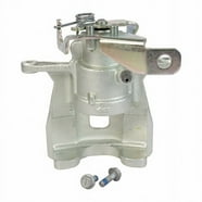 Motorcraft HOUSING (P) - Walmart.com