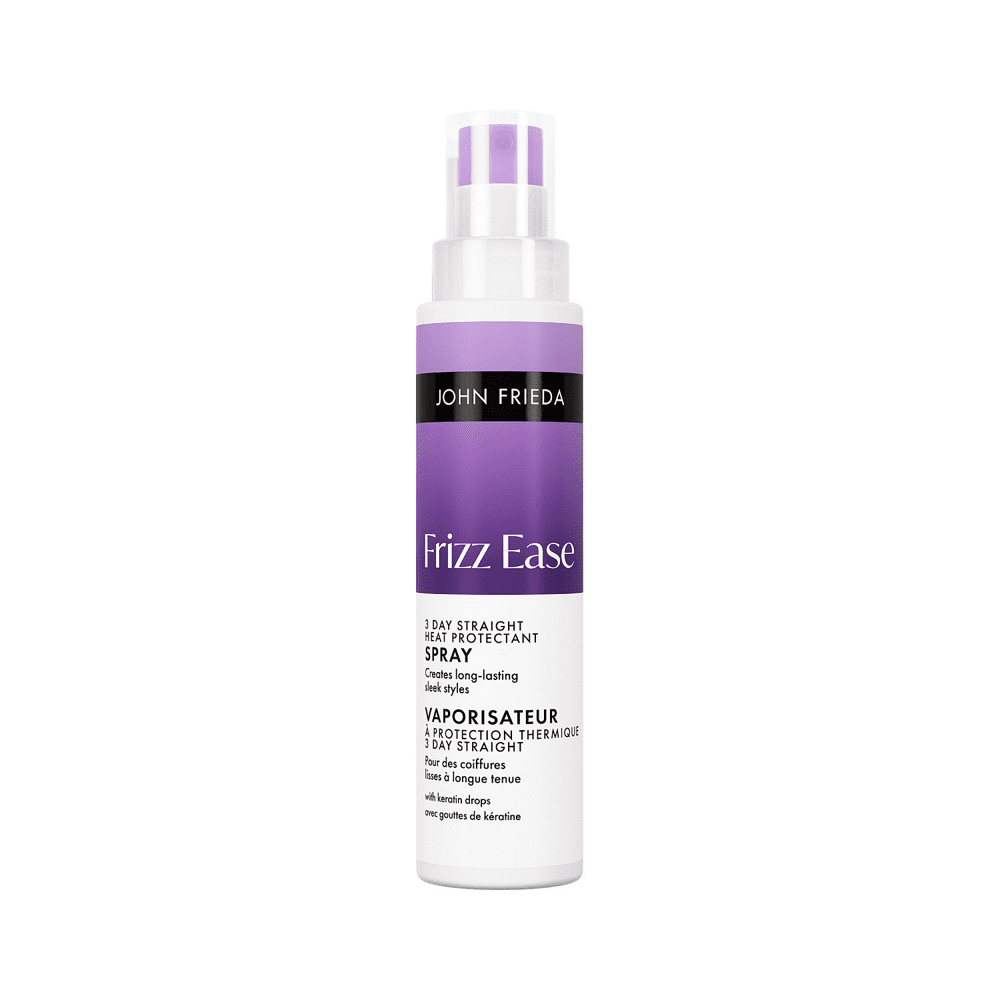 Click here for John Frieda Frizz Ease 3-Day Straight Flat Iron Sp... prices