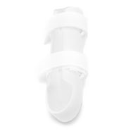 Férula de Aluminio Semirrígida Tipo Rana Tynor F04 | Walmart en línea
