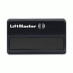 Liftmaster 891LM 1-Button Garage Door/Gate Openers Remote Control ...