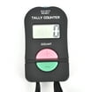 Handheld Digital Tally Counter Clicker with LCD Screen, Thumb Counting ...