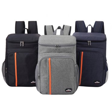 Picnic Time - PT-Colorado Picnic Cooler Backpack - Walmart.com