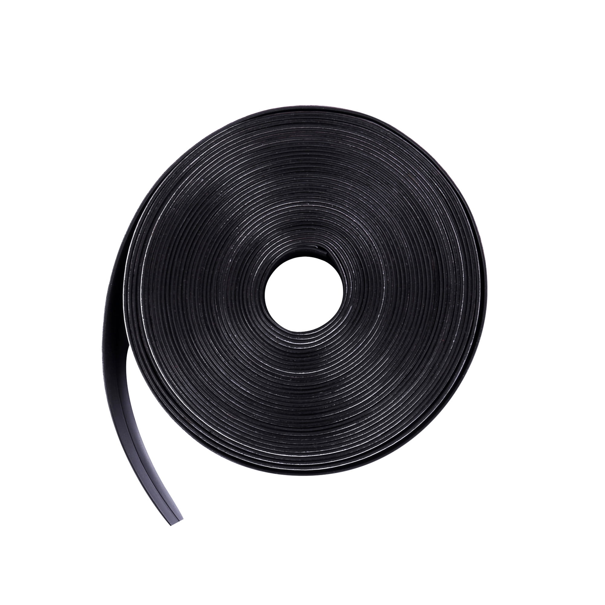 SAYOO Weather Stripping, Silicone Sealing Adhesive Sticker for Doors ...