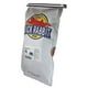 Jack Rabbit (Price/Case) Blackeye Peas 25 Pound - 1 per Case - Walmart.com