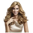 Suave Professionals Sea Mineral Infusion Body Shampoo, 12.6 oz ...