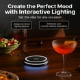 Barsys Smart Coaster 2.0 - Walmart.com