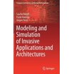 Computer Architecture and Design Methodologies: Modeling and Simulation ...