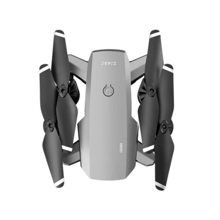 Collapsible Aircraft Online Australia | www.pinnaxis.com