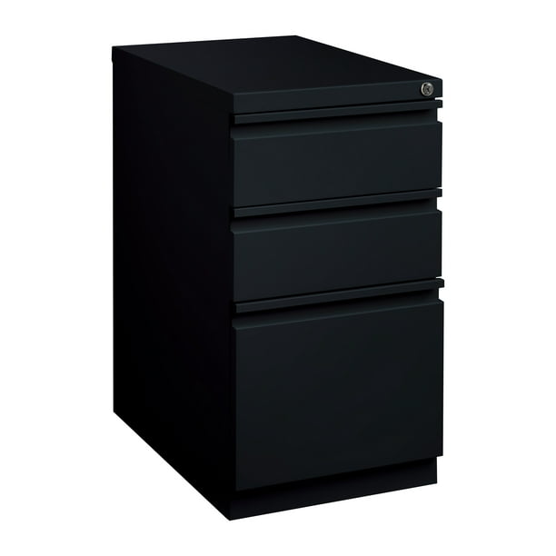 Deep Filing Cabinets