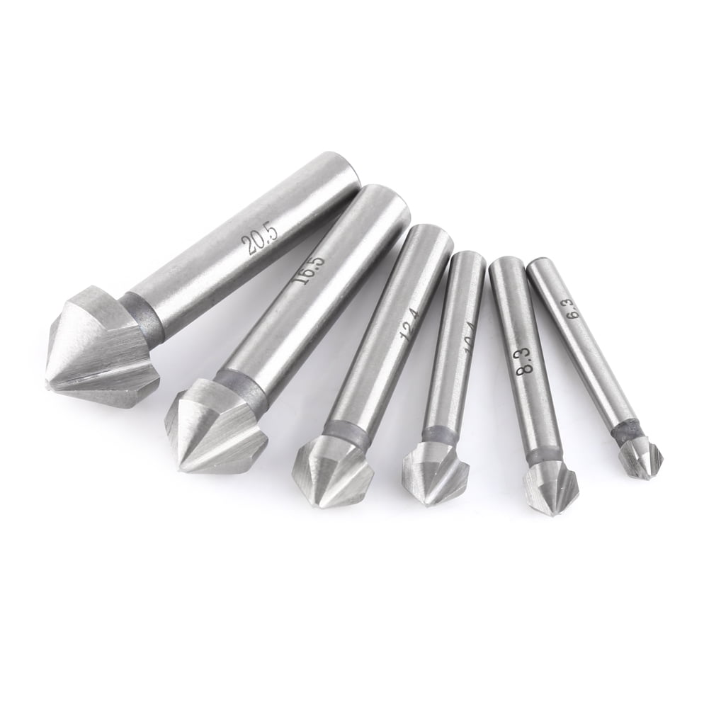 Click here for Estink Countersink  Chamfering Practical Countersi... prices