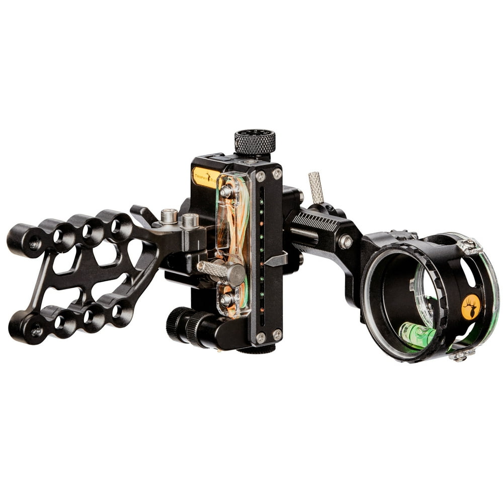 Trophy Ridge React® One Pro™ Sight - Walmart.com - Walmart.com