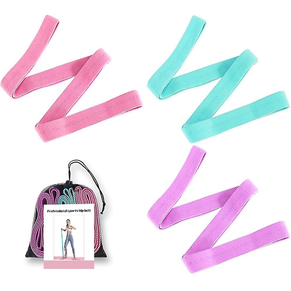 Juego de bandas de resistencia, bandas de asistencia para dominadas, bandas para hacer ejercicio ...
