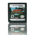 NDS Game Cartridge DK: Jungle Climber - (US Version) DS Game - Walmart.com