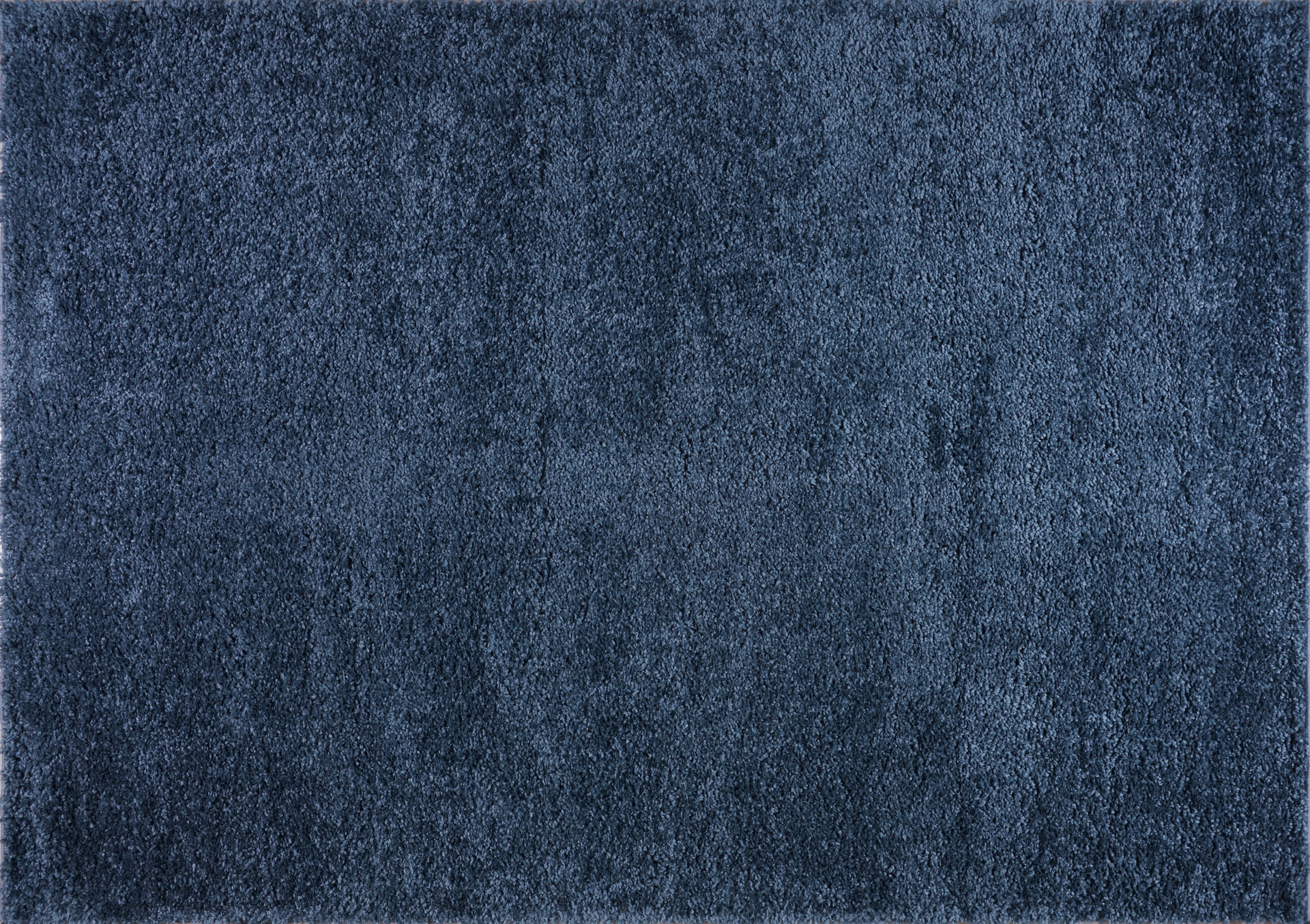 Ladole Rugs Solid Color Shaggy Meknes Durable Beautiful Turkish Indoor ...