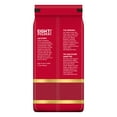 Eight O'Clock, Ground Coffee, 30oz, Medium Roast, Caffeinated - Walmart.com