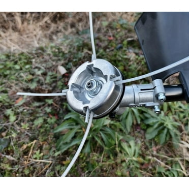 Scotts 16-Inch Cordless Reel Lawn Mower, 20V 2.0Ah Battery & Fast ...