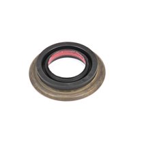 ACDelco GM Original Equipment Automatic Transmission Blue Front Wheel ...