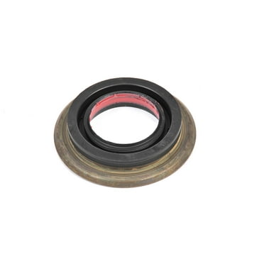 ACDelco GM Original Equipment Automatic Transmission Blue Front Wheel ...
