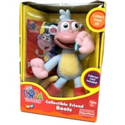 Dora the Explorer Toys