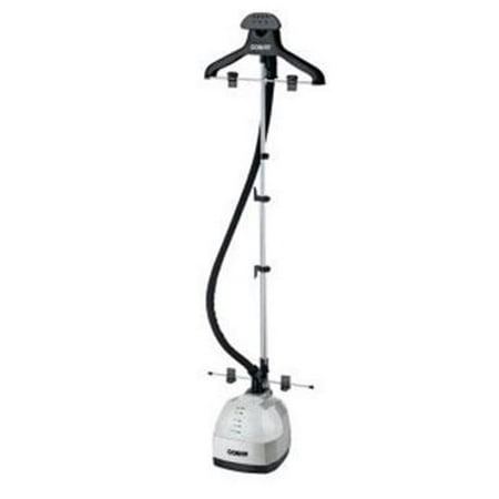 Conair GS28 C Full Size Fabric Steamer - Walmart.ca