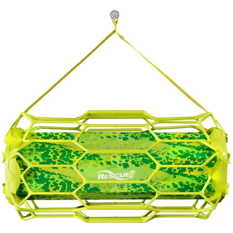 RESCUE! Trapstick Wasps, Mud Daubers And Carpenter Bees, 56% OFF