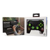 PowerA Enhanced Wired Controller for Nintendo Switch - Retro Zelda ...