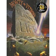 Scriptwriting for Film, Television and New Media (Paperback) - Walmart.com