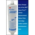 3M™ Aqua-Pure™ Whole House Water Treatment System, Scale Inhibition ...