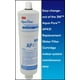 3M™ Aqua-Pure™ Whole House Scale Inhibition Water Treatment System ...