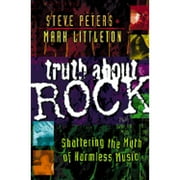 Steve Peters Books - Walmart.com