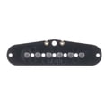LOOKSEVEN Mulit Color 48/50/52MM Electric Guitar Single Coil Pickup ...