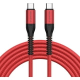 Cable Matters USB C to Mini USB Cable (Mini USB to USB C Cable) 3.3 ...