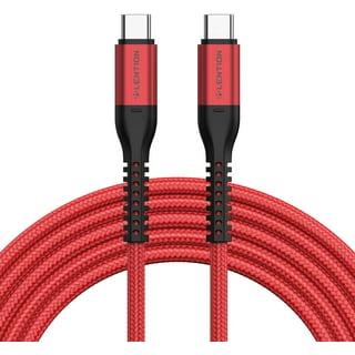 USB C Link Cable 14ft, Compatible for Oculus Link Cable Compatible for ...