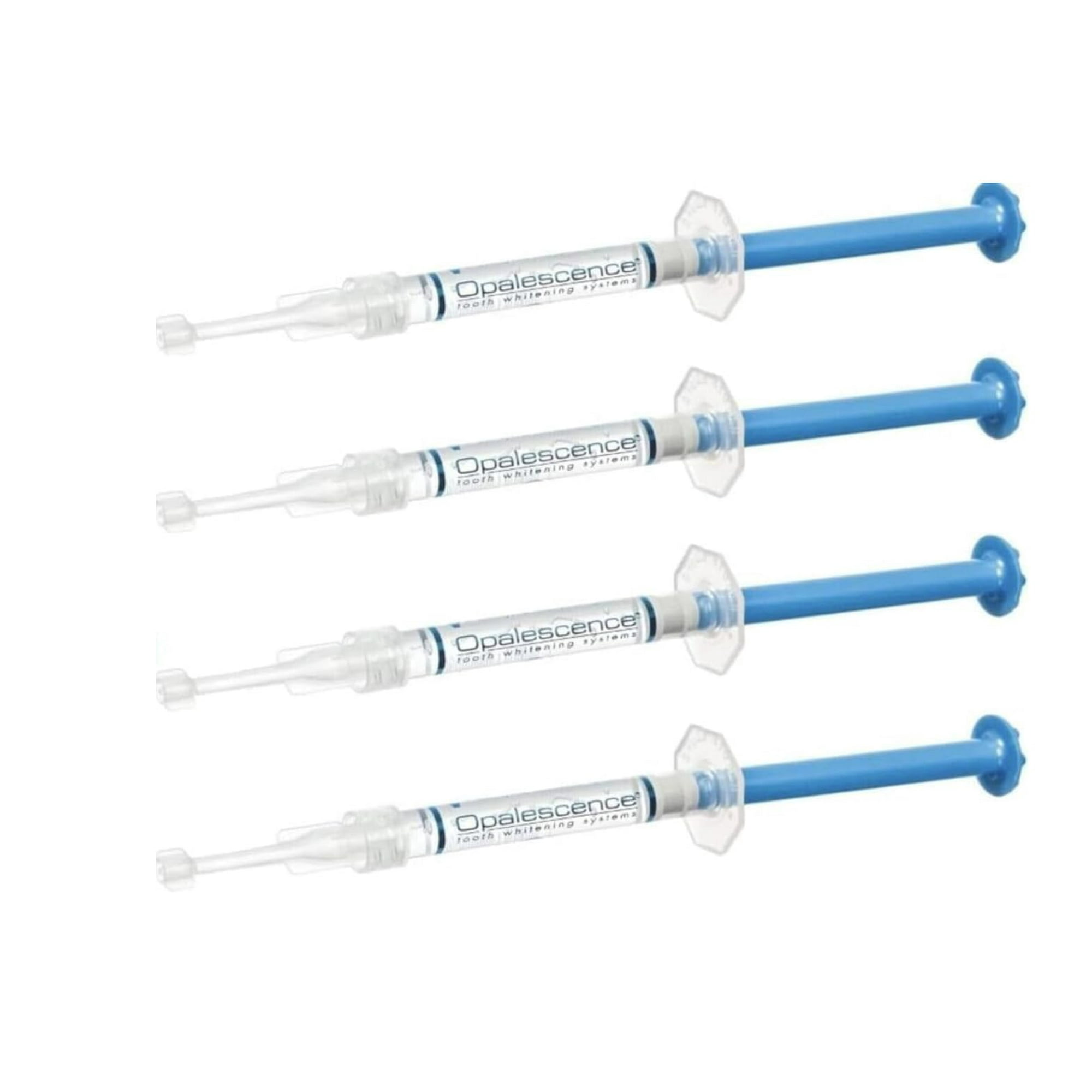 Click here for Opalescence 35 Pf Teeth (4 Syringes) Whitening Ref... prices
