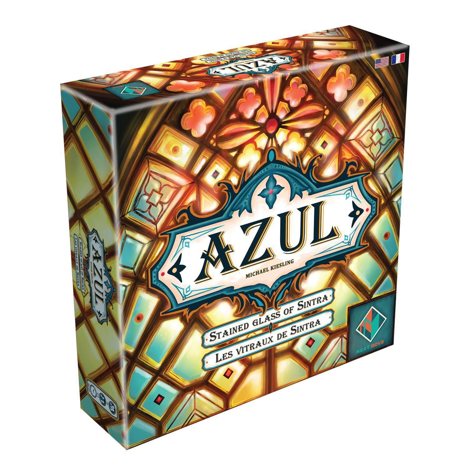 Click here for Plan B Azul: Sintra prices
