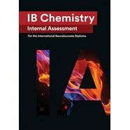 00: The IB Guide : The definitive guide to succeeding in the ...