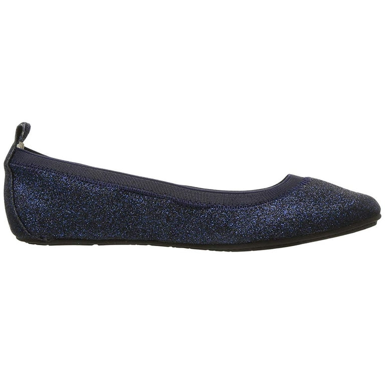 Yosi Samra Big Toe Discount | emergencydentistry.com