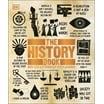 DK Big Ideas: El libro de la historia LGBTQ+ (The LGBTQ + History Book ...
