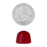 Spring Valley Synbiotic Vegetarian Gummies for Digestive Health ...