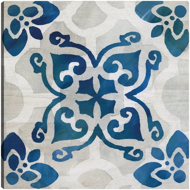 Baldosa Terra Mesa III | Bodega Aurrera en línea